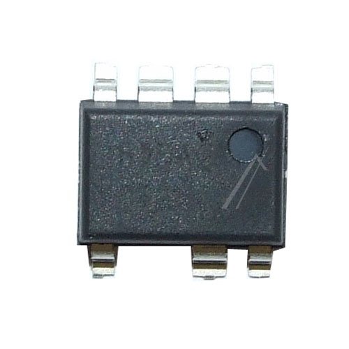 FSD210B-SMD IC KOLO