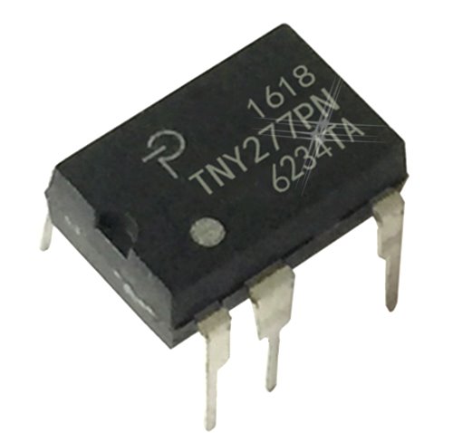 TNY277PN IC KOLO