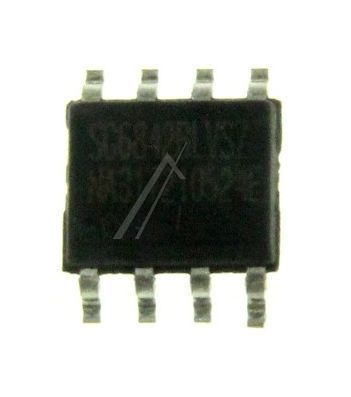 SG6842S IC KOLO