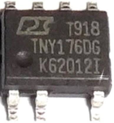 TNY176DG IC KOLO