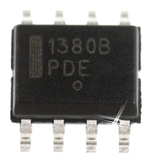 NCP1380B IC KOLO