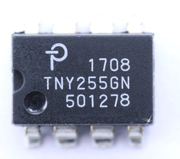 TNY255GN IC KOLO