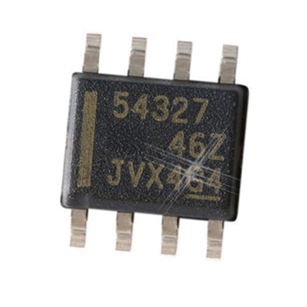 TPS54327D IC KOLO