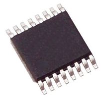 BA6845FS IC KOLO