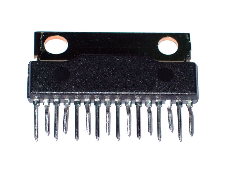 AN7171K IC KOLO