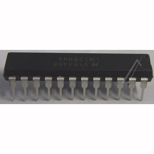 LM1269N IC KOLO