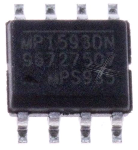 MP1593DN IC KOLO