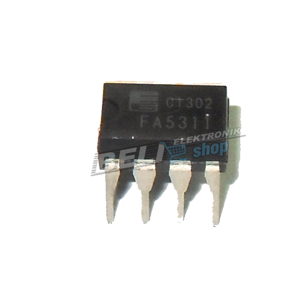 FA5311 IC KOLO