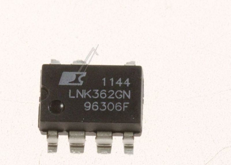 LNK362GN IC KOLO