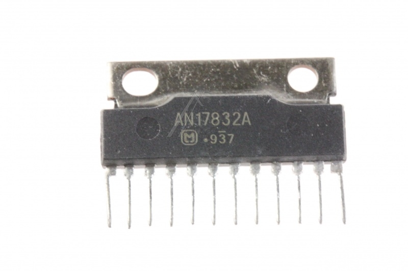 AN17832A IC KOLO