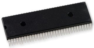 M50754-362SP IC KOLO