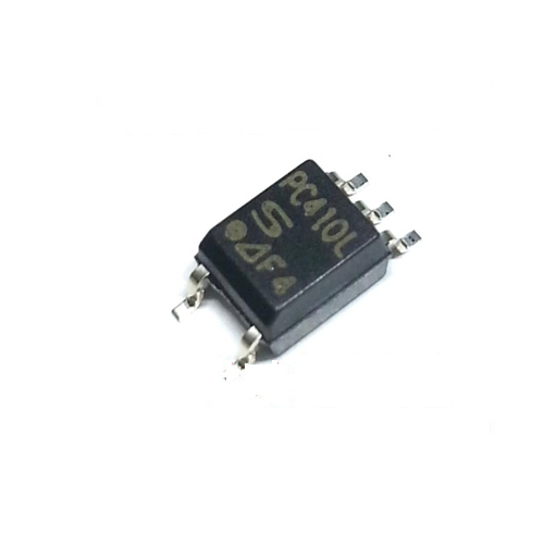 PC410L IC KOLO