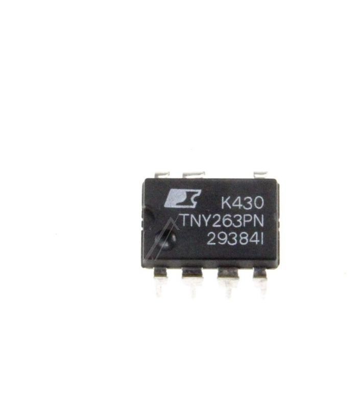 TNY263PN IC KOLO