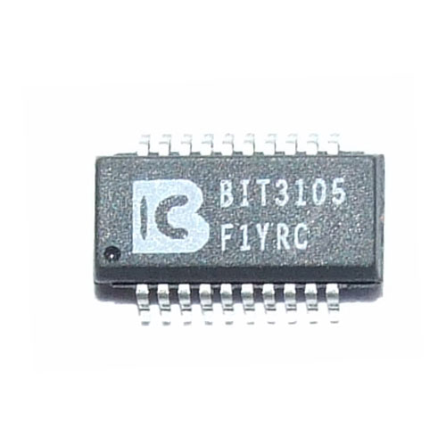 BIT3105P IC KOLO