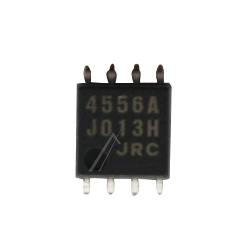 NJM4556AM IC KOLO