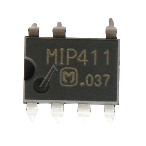 MIP411 IC KOLO