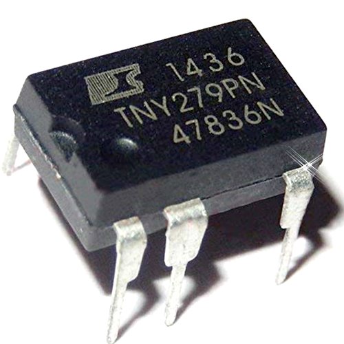 TNY279PN IC KOLO