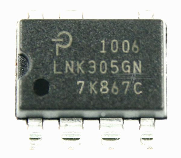 LNK305GN IC KOLO