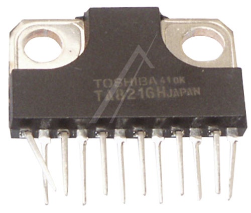 TA8216H IC KOLO