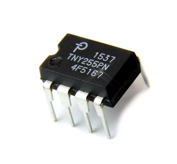 TNY255PN IC KOLO