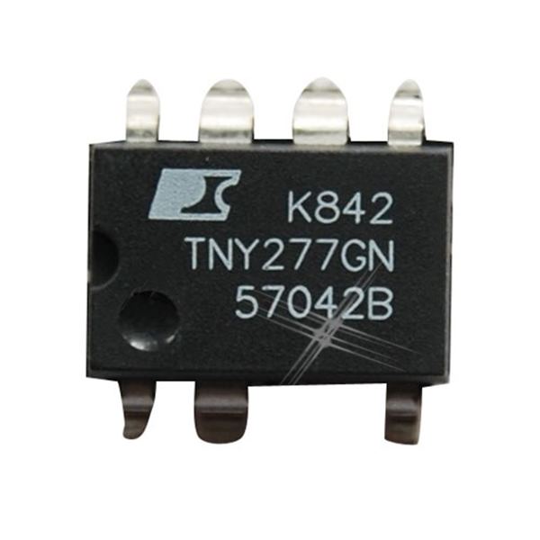 TNY277GN IC KOLO