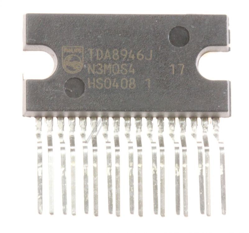 TDA8946J IC KOLO