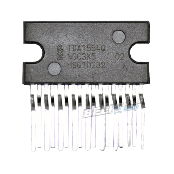 TDA1554Q IC KOLO