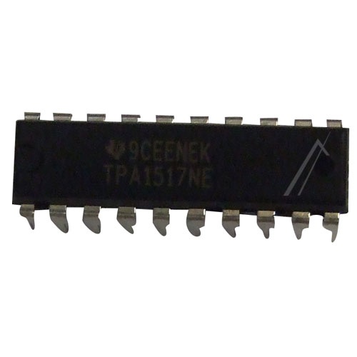 TPA1517NE IC KOLO