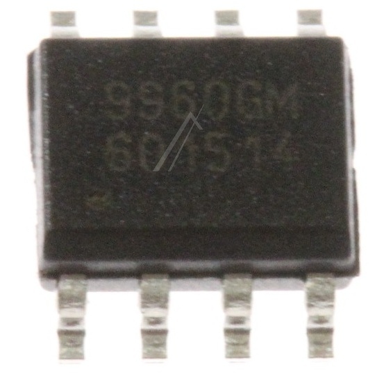 AP9960GM IC KOLO