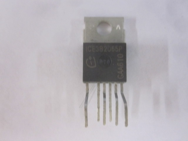 ICE3B2065P IC KOLO