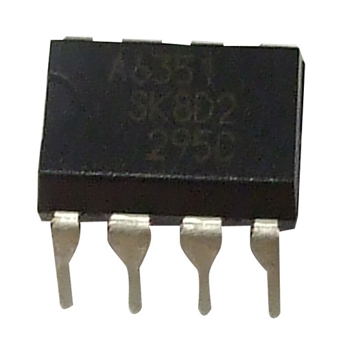 STRA6351 IC KOLO