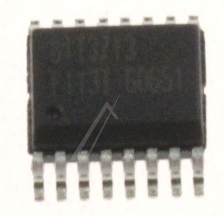 BIT3713 IC KOLO