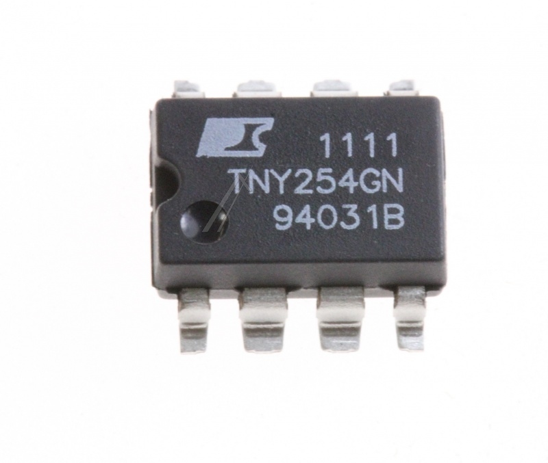 TNY254G IC KOLO