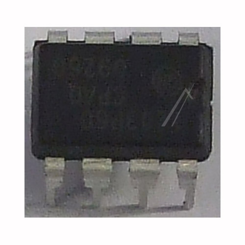 NCP1203P60 IC KOLO