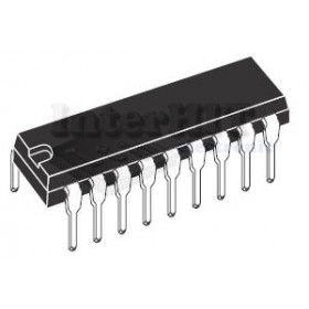 TDA2578A IC KOLO