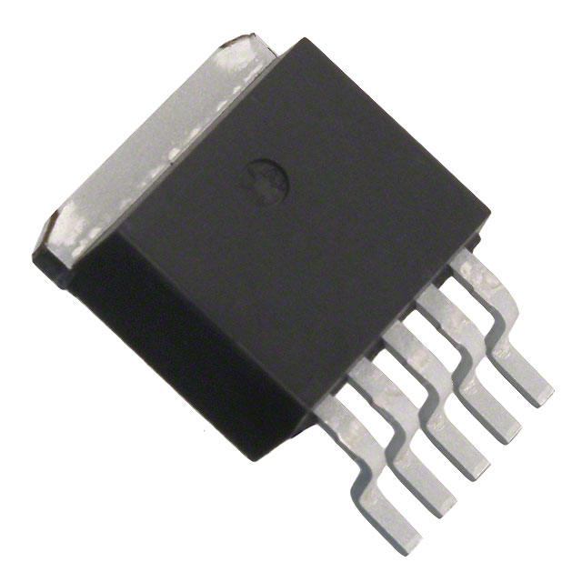 LM2596S-ADJ IC KOLO