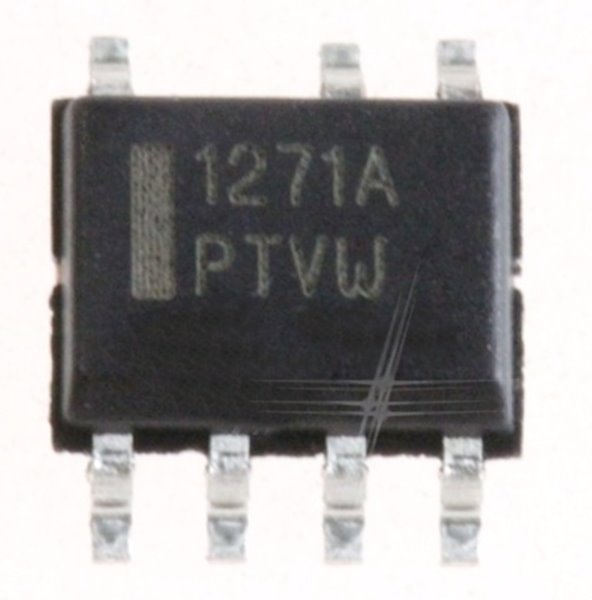 NCP1271D65R2G IC KOLO