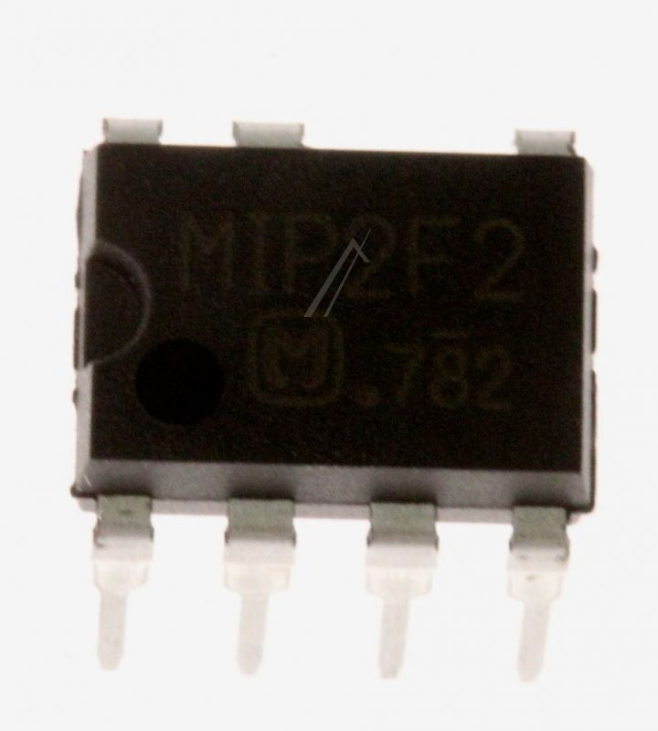 MIP2F2 IC KOLO