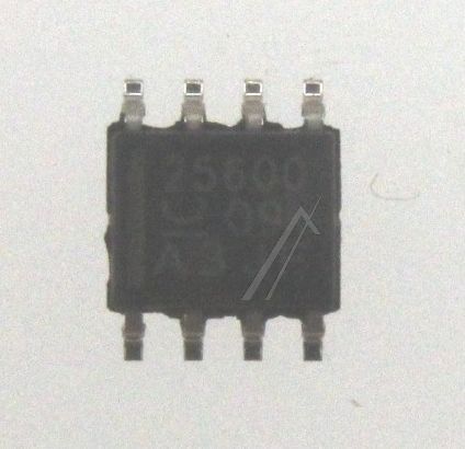 UCC25600D IC KOLO