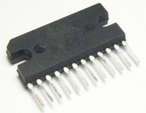 BA3900 IC KOLO