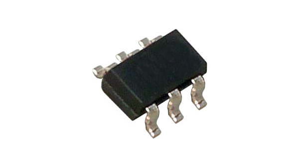 LD7550BIL IC KOLO