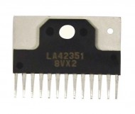 LA42351 IC KOLO