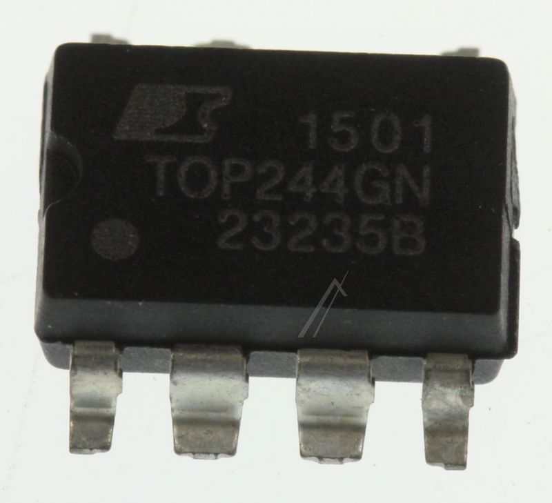 TOP244GN IC KOLO