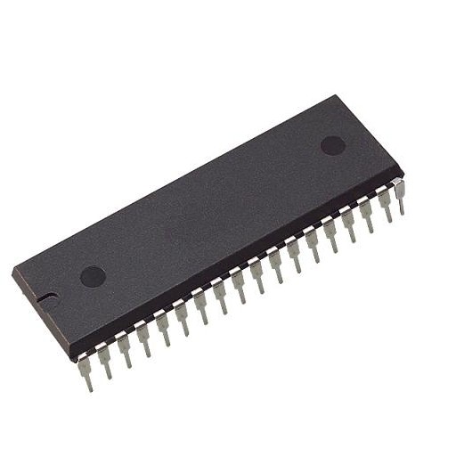 M51413ASP IC KOLO