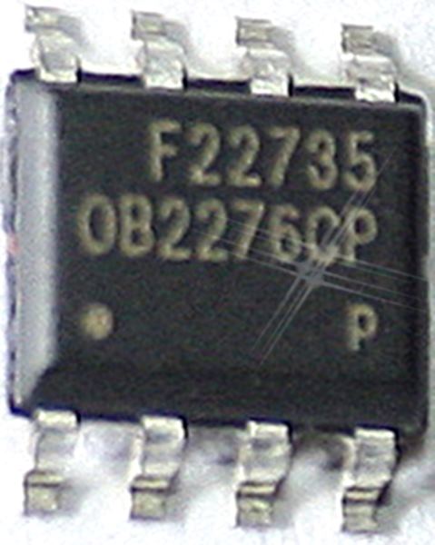 OB2276CP IC KOLO