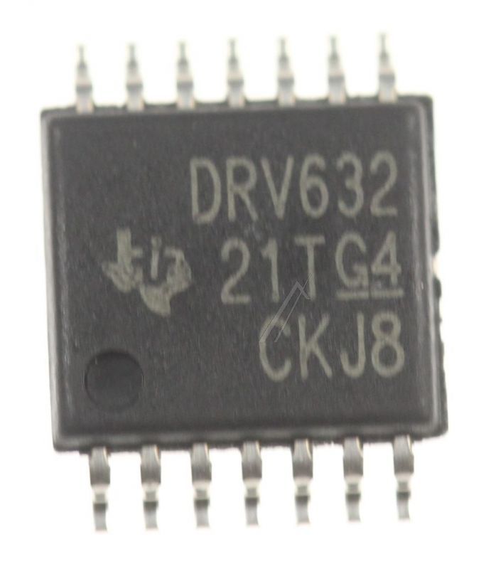 DRV632PW IC KOLO