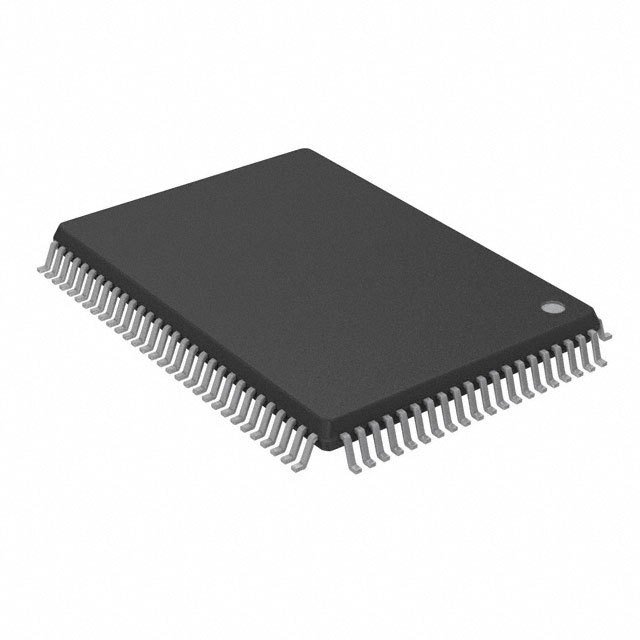 CXD2519Q IC KOLO