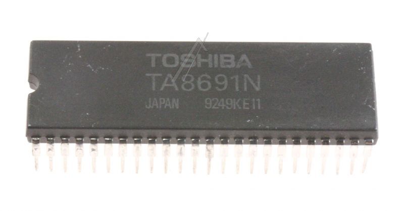 TA8691N IC KOLO