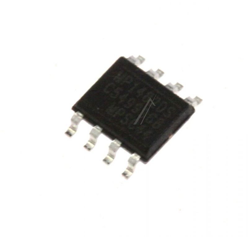 MP1482DS IC KOLO