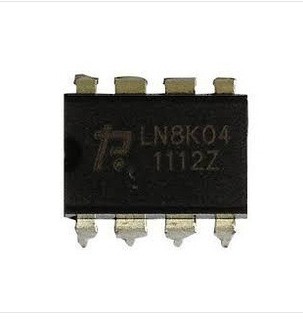 LN8K04 IC KOLO